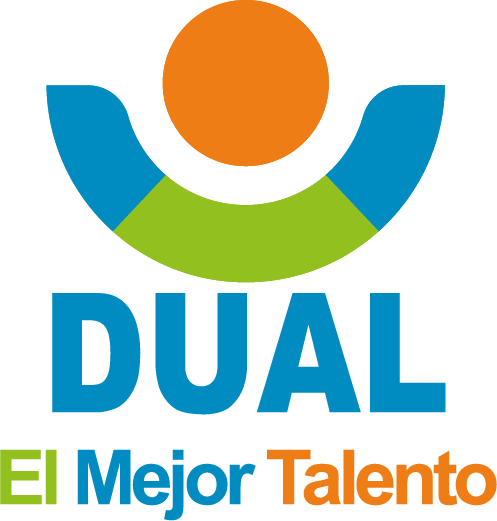 Eduación Dual | Ministerio de Ciencia, Innovación, Tecnología y ...